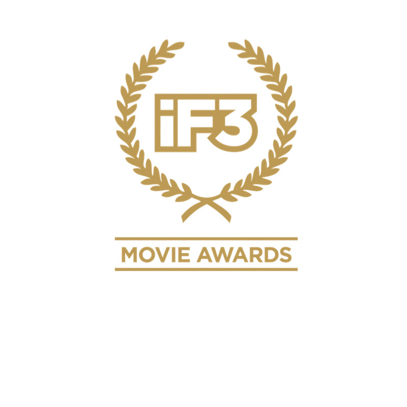 iF3 MOVIE AWARDS WINNERS – Forecast Ski