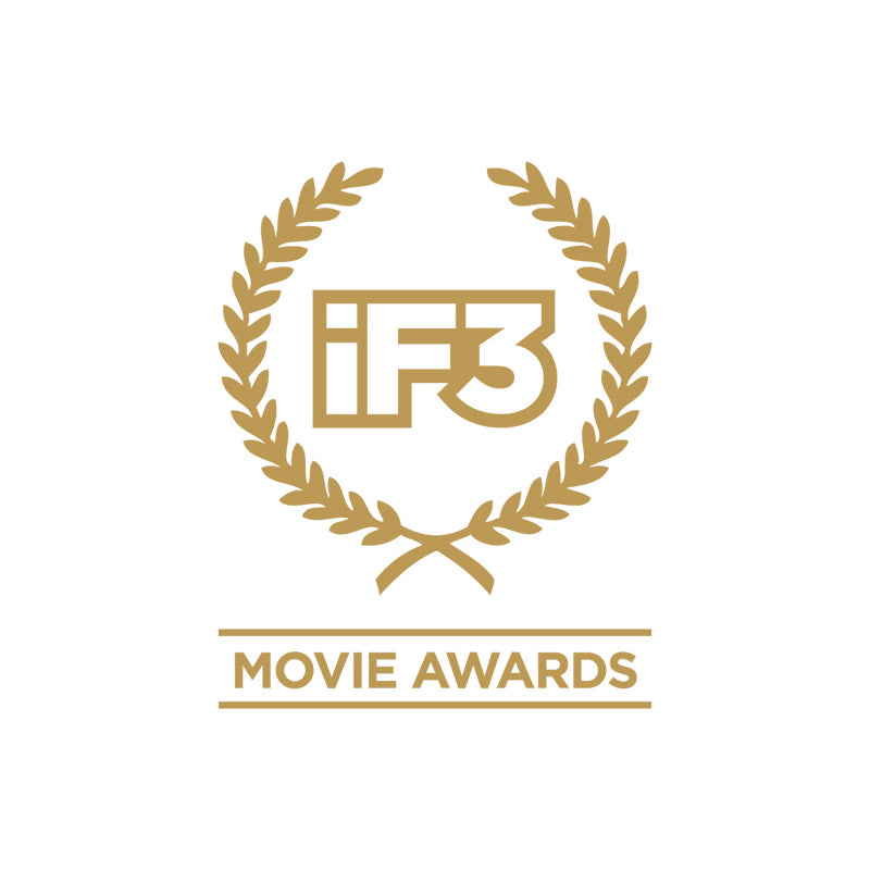iF3 FESTIVAL PROGRAM AND MOVIE AWARDS NOMINEES – Forecast Ski