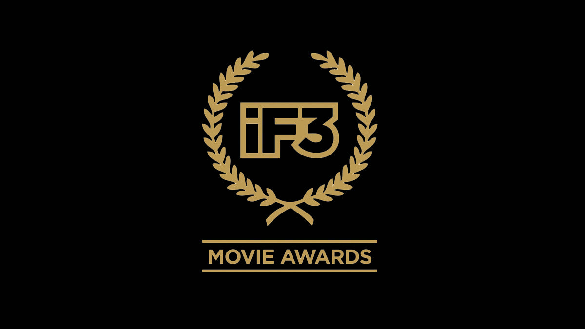 iF3 2017 MOVIE AWARDS NOMINEES – Forecast Ski