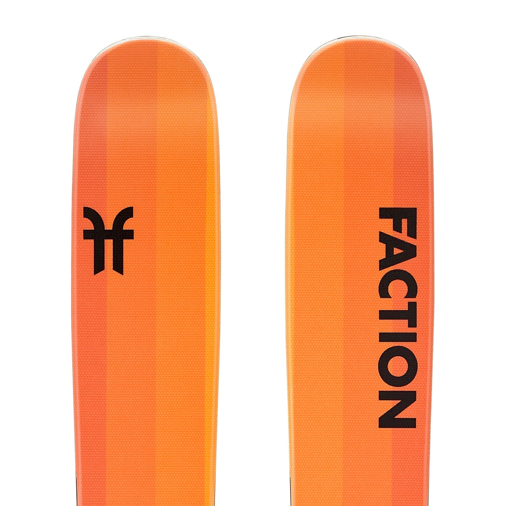 Faction Dancer 3 Review | 2026 Forecast Ski Test @ Red Mountain Resort