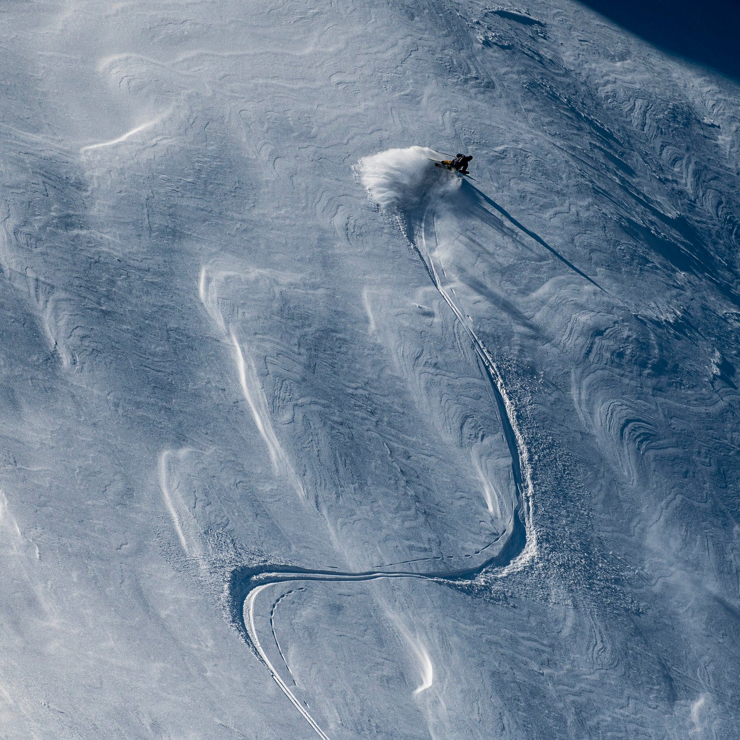 features – Forecast Ski