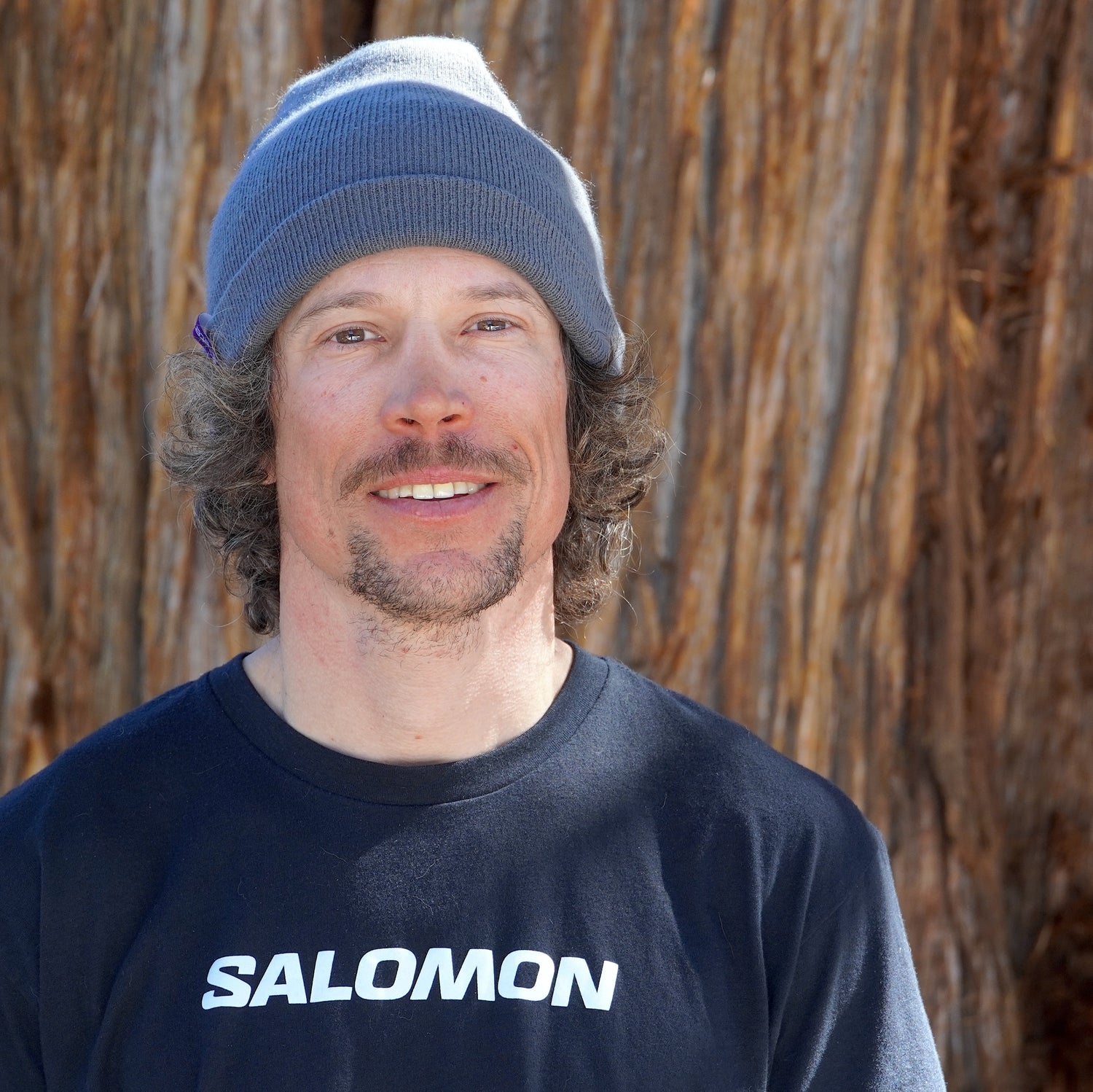 Forecast Ski Magazine