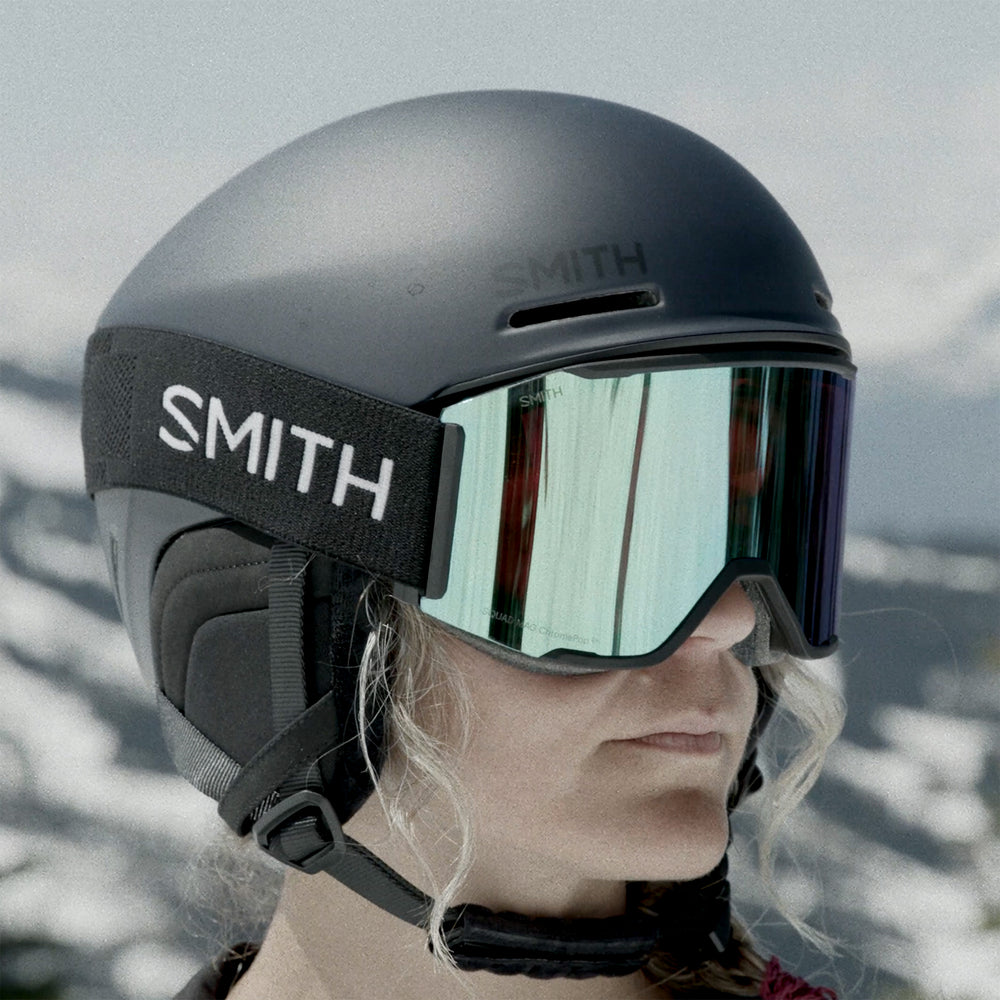 gear – Forecast Ski