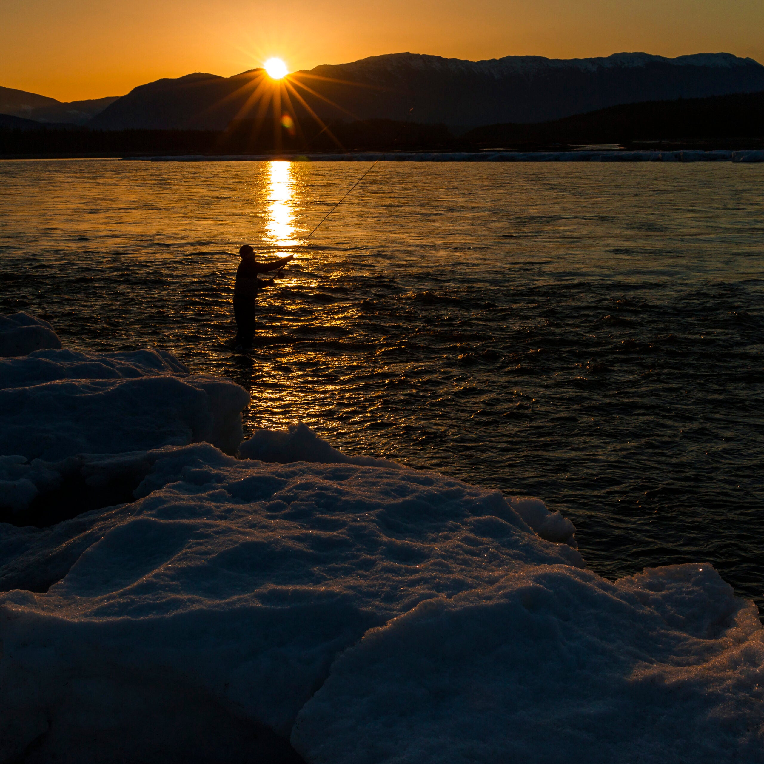 TRUE NORTH BC - EPISODE 2 TEASER – Forecast Ski