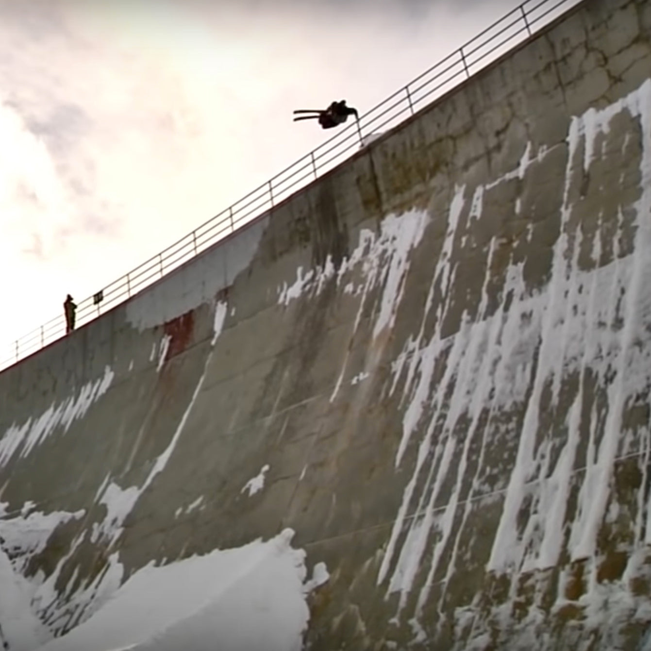 X GAMES REAL SKI RESULTS – Forecast Ski