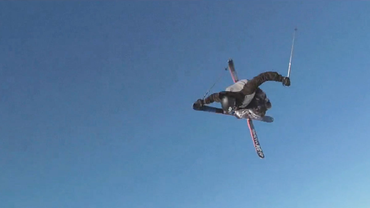 The Wilson Brothers Measure Up Back to Back in GGW's New Video ...