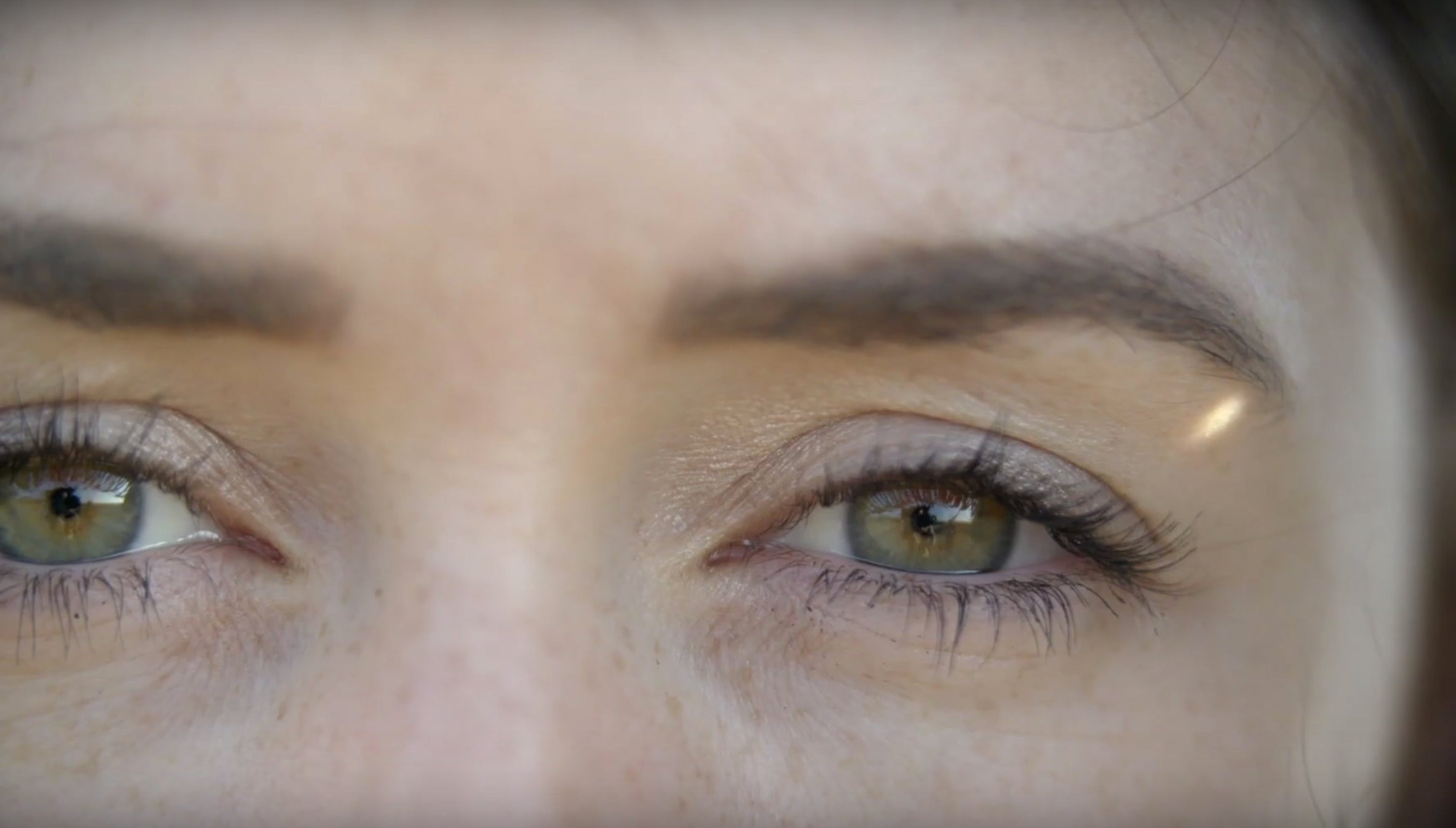 TATUM MONOD - BACK AND FORTH – Forecast Ski