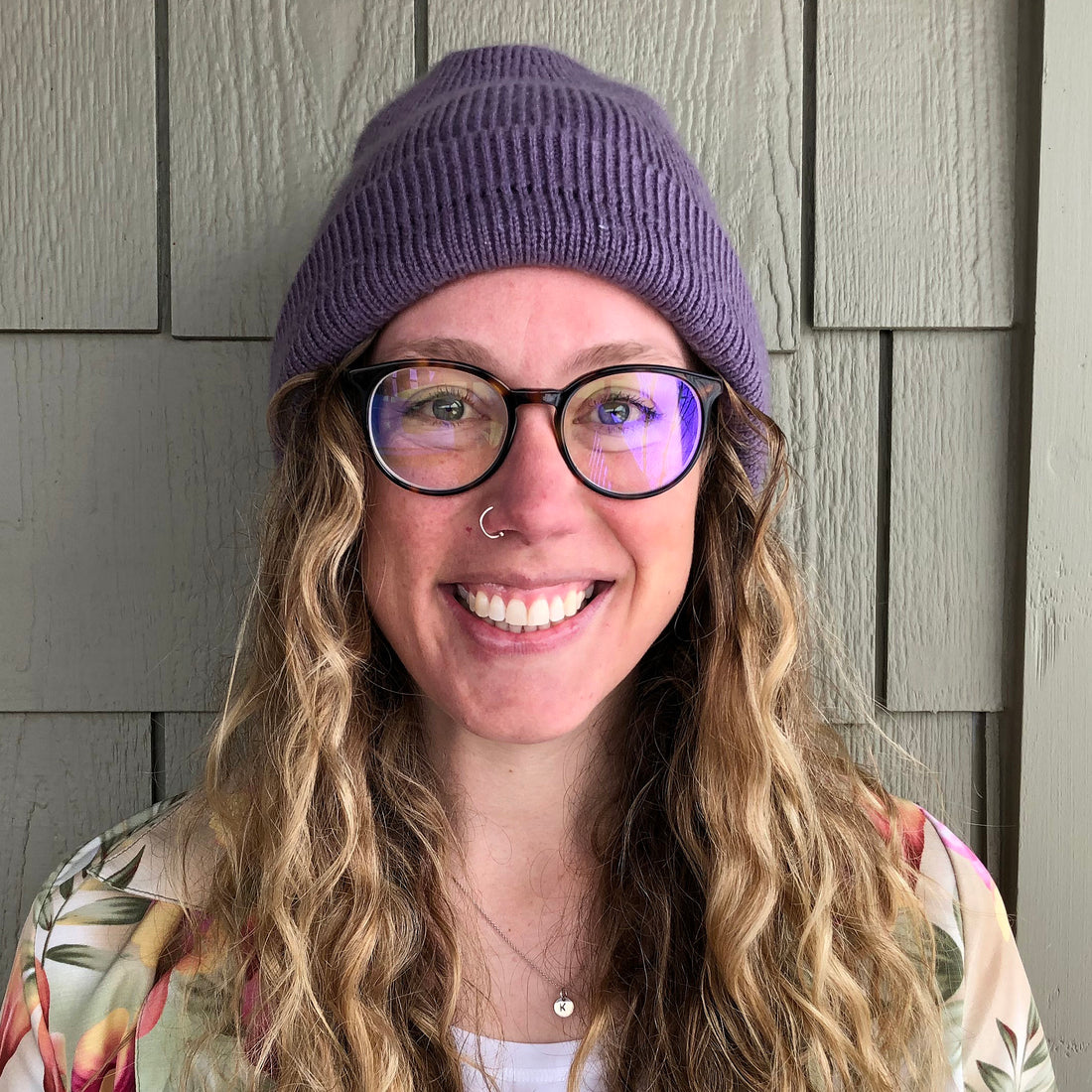 2024 ATOMIC MAVEN 86 C REVIEW | THE PEOPLE'S SKI TEST – Forecast Ski