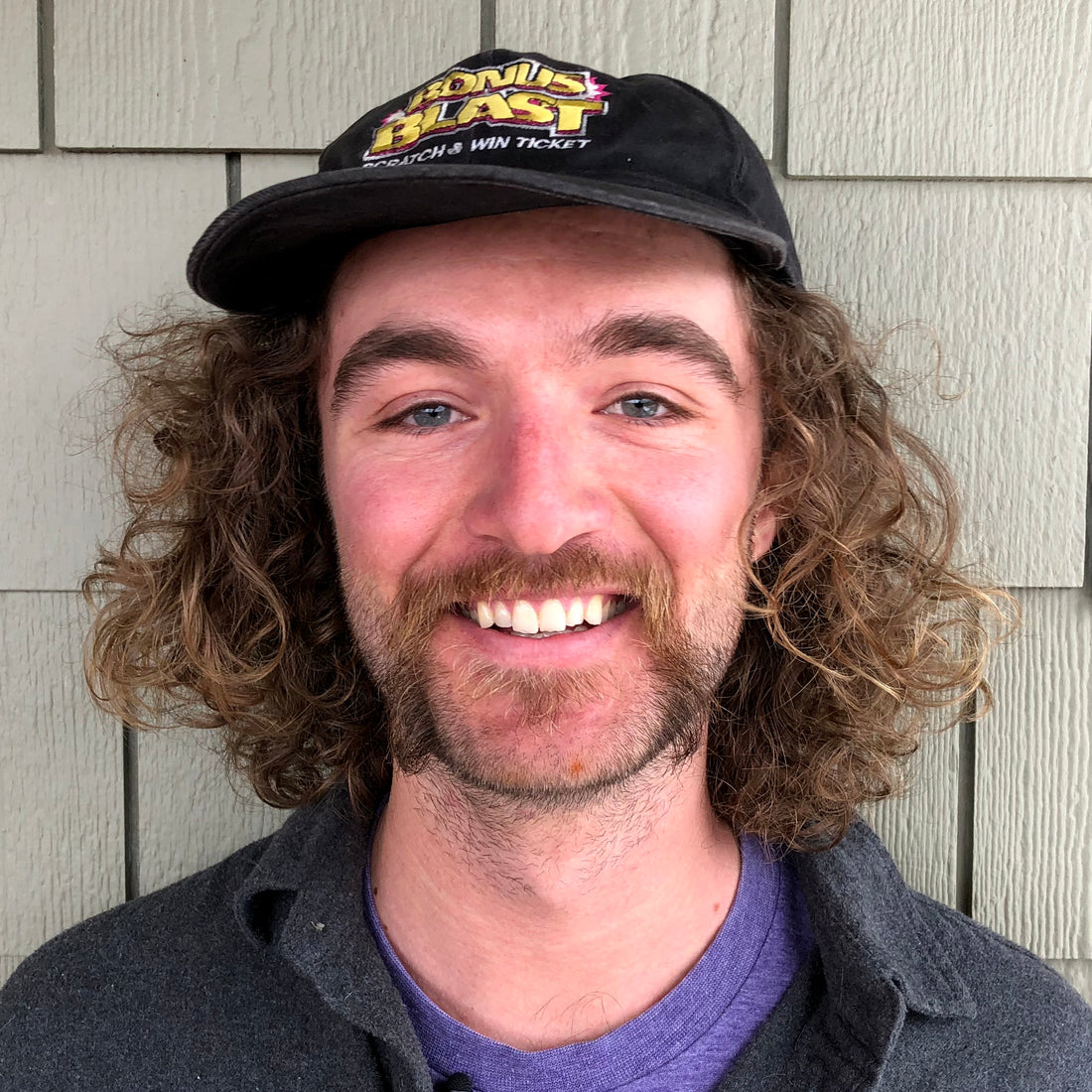 2024 HEAD OBLIVION 102 REVIEW | THE PEOPLE'S SKI TEST – Forecast Ski