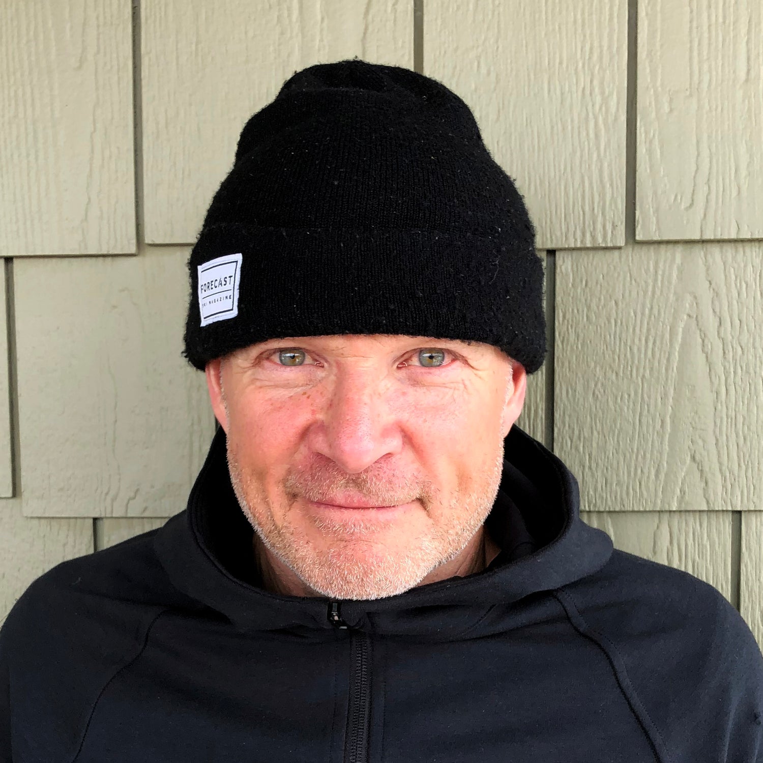 2024 ATOMIC MAVERICK 95 TI REVIEW | THE PEOPLE'S SKI TEST – Forecast Ski