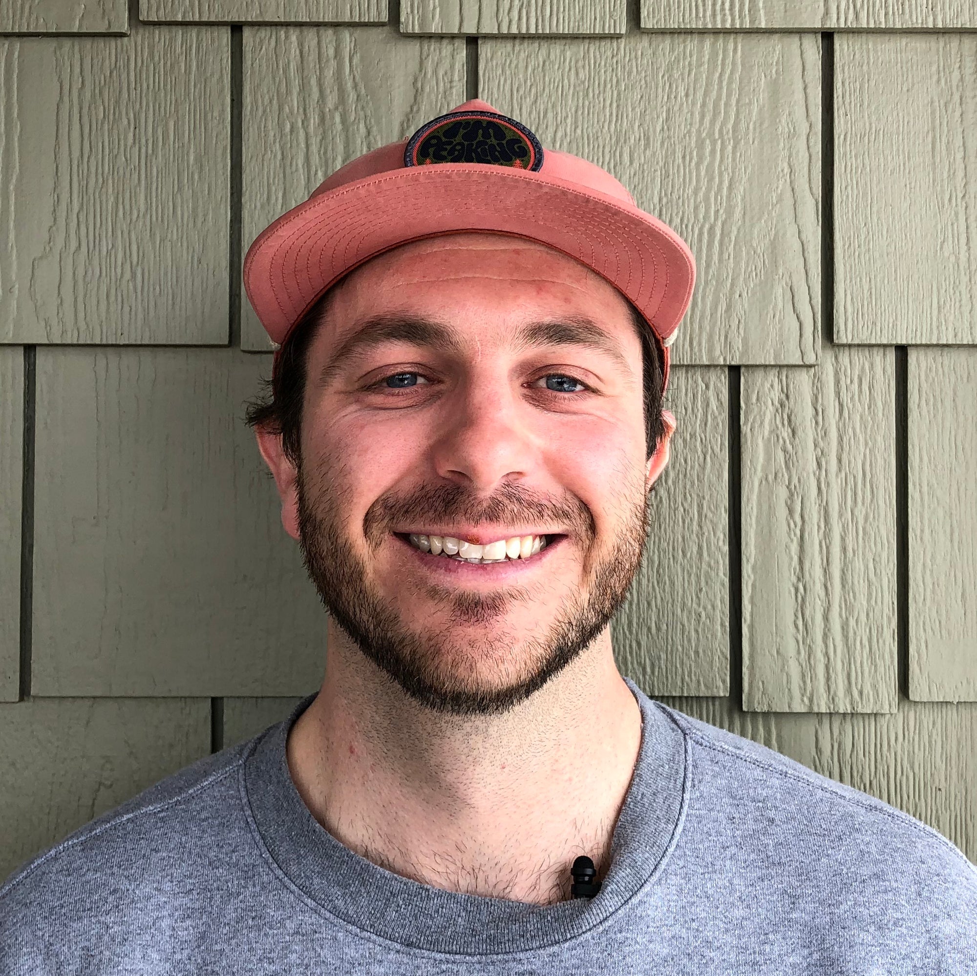 2024 ATOMIC BENT 110 REVIEW | THE PEOPLE'S SKI TEST – Forecast Ski